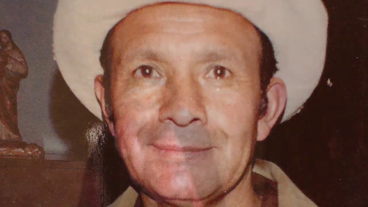 José Pulido - YouTube