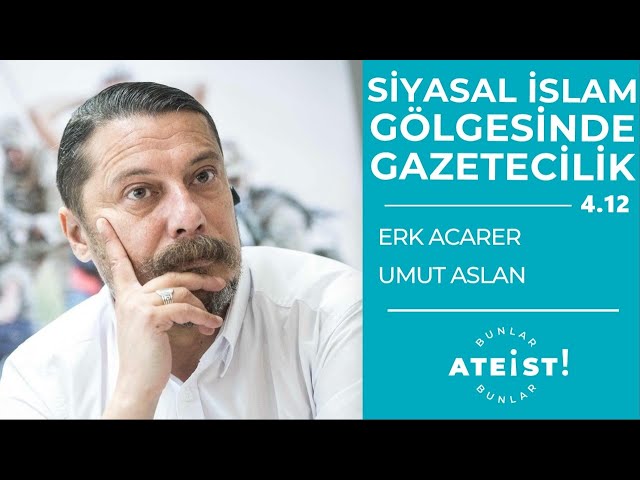 Umut Aslan's Instagram, Twitter & Facebook on IDCrawl