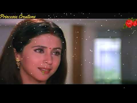 Jadaai song