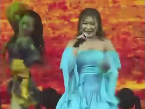 Thapia ciatni|| Nasialua Hoihpi Myanmar Star ah lakidemna#Hoihpi #myanmarstar - YouTube