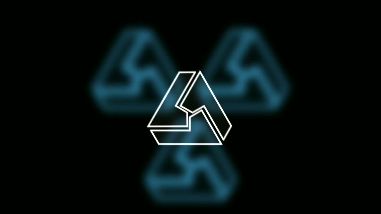 INTRO @BGS GAMING - YouTube