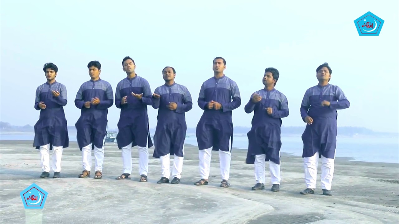 What is Shibir - ছাত্রশিবিরের সংক্ষিপ্ত ডকুমেন্টারি - YouTube