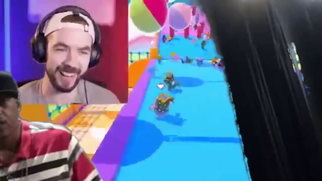 Viper - F**k Fortnight Ima Get Tha Fall Guy Victory Royale - YouTube