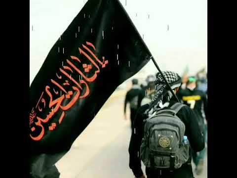 Salyan Cume mescidi ezadarlig 08.09.2019 Kebedi mene Huseynin heremi