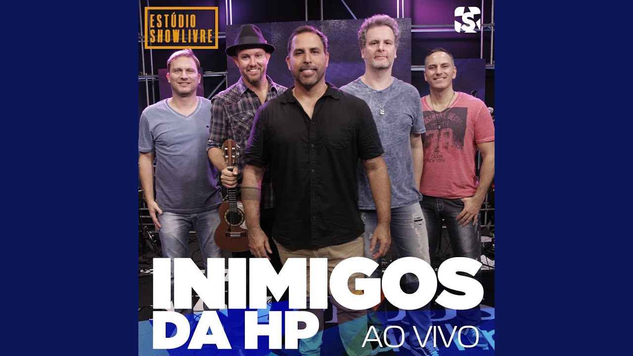 Bons Momentos / Musa da Praia (Ao Vivo) - YouTube