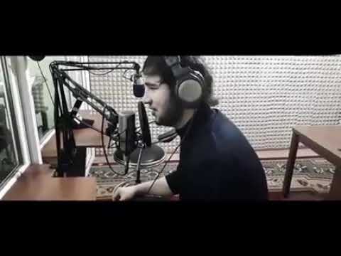 Диловар Сафаров Дилатро табобат кун 2018