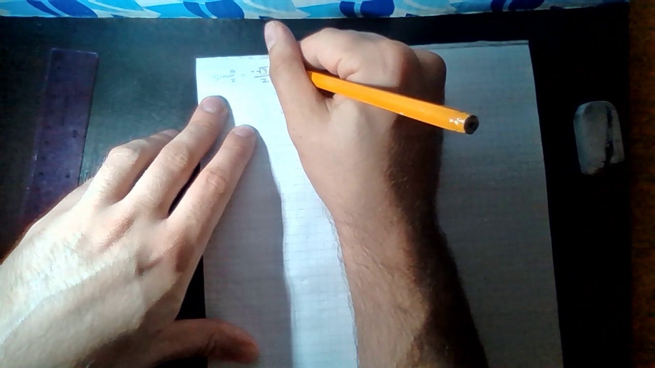 Lesson 10: Solving Linear Trig Equations with Period Transformations ...