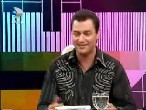 Mustafa Topaloglu Guldurdu