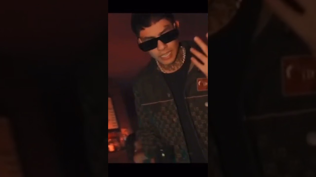 MORRITAS nuevo video oficial Natanael cano Acordes - Chordify MORRITAS nuevo video oficial Natanael cano Acordes - Chordify