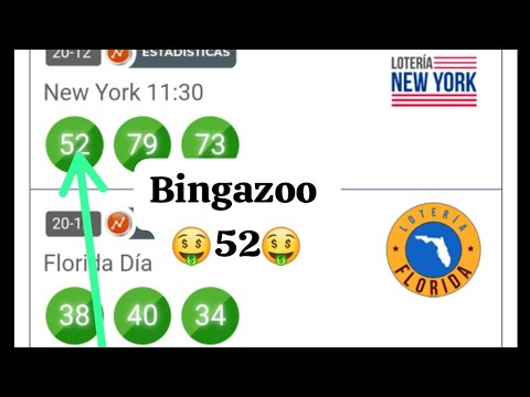 20/12/24/ buenos días si Que si 💪 positivo y aganar con fee 🤑🤑💪 - YouTube