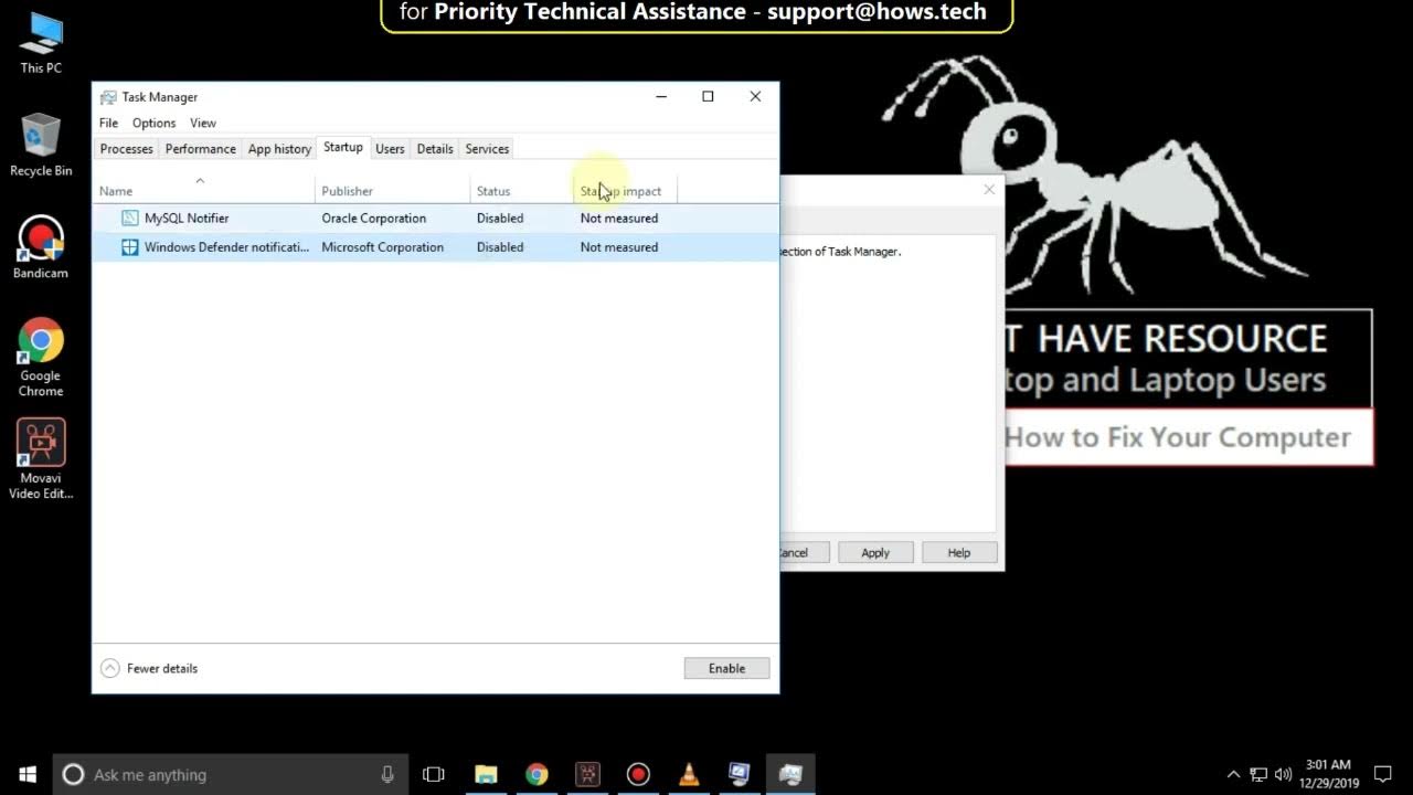 How to Fix 0xc0000142 gta 5 - YouTube