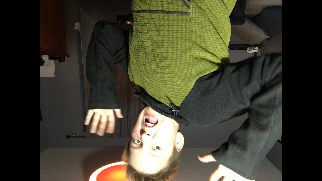 How To Absolutely Launch Yourself In Minecraft! - YouTube