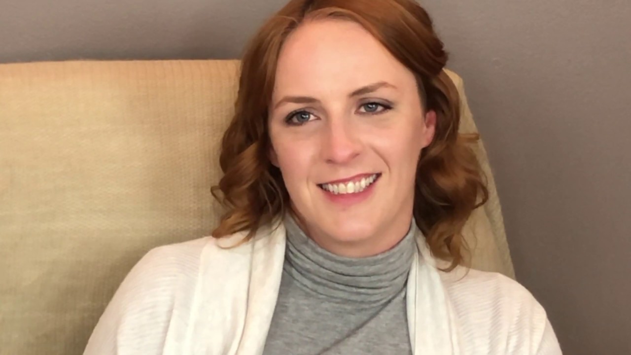 Laura Mac - Passion Fish, John Sayles - ‘MONOLOGUE SLAM ONLINE' - May ...