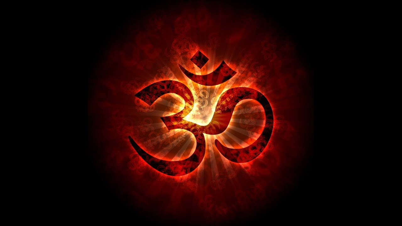 Om Chanting Mantra - Meditation - #yoga #yogamusic #meditationmusic # ...