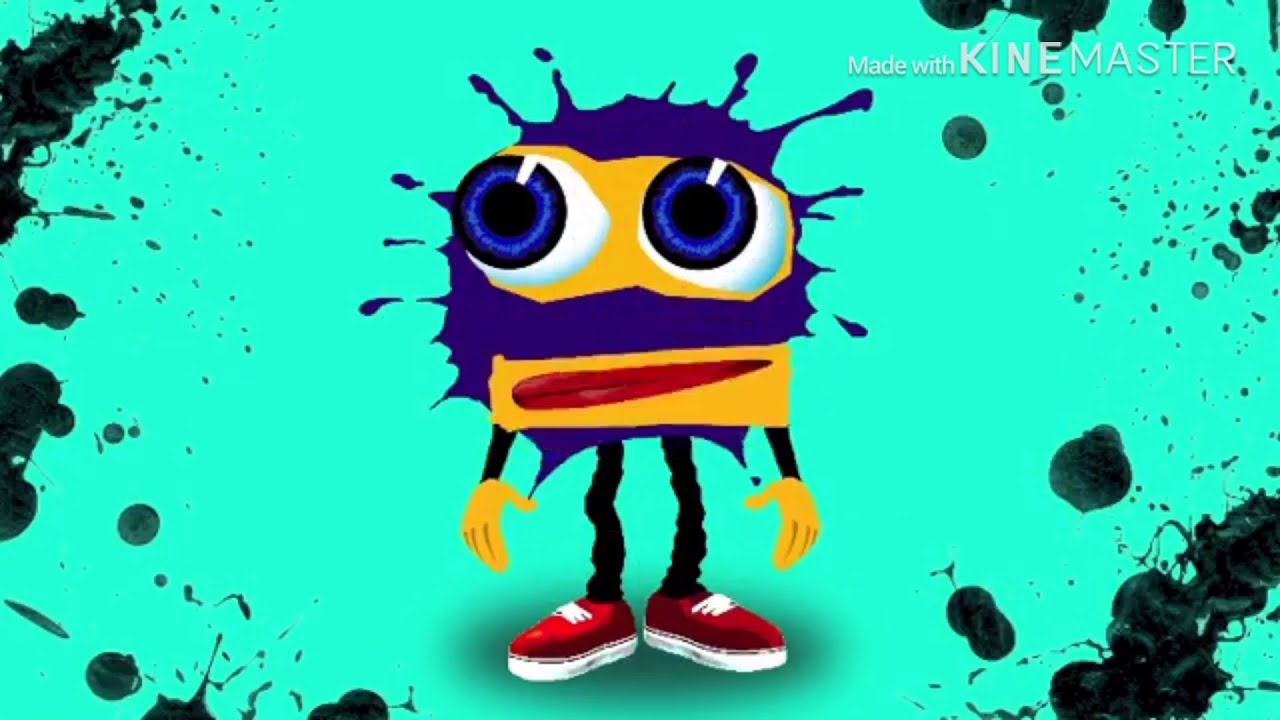 Robosplaat News Episode 1 - YouTube