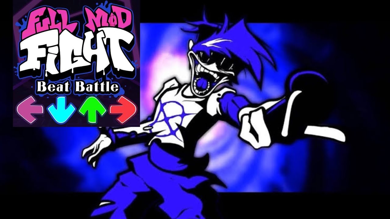 Beat Batte | Silly Billy (0 Misses) - YouTube