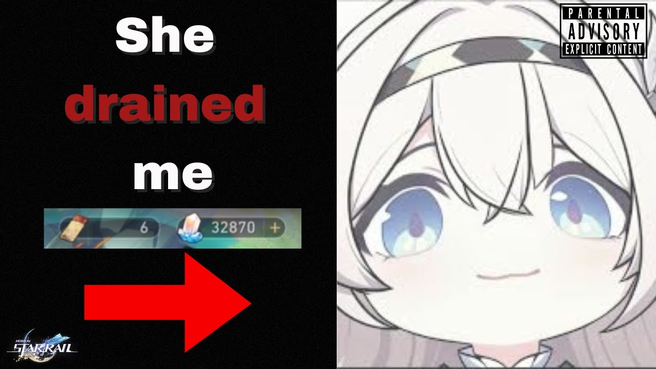 These Firefly E2 pulls were something... - YouTube