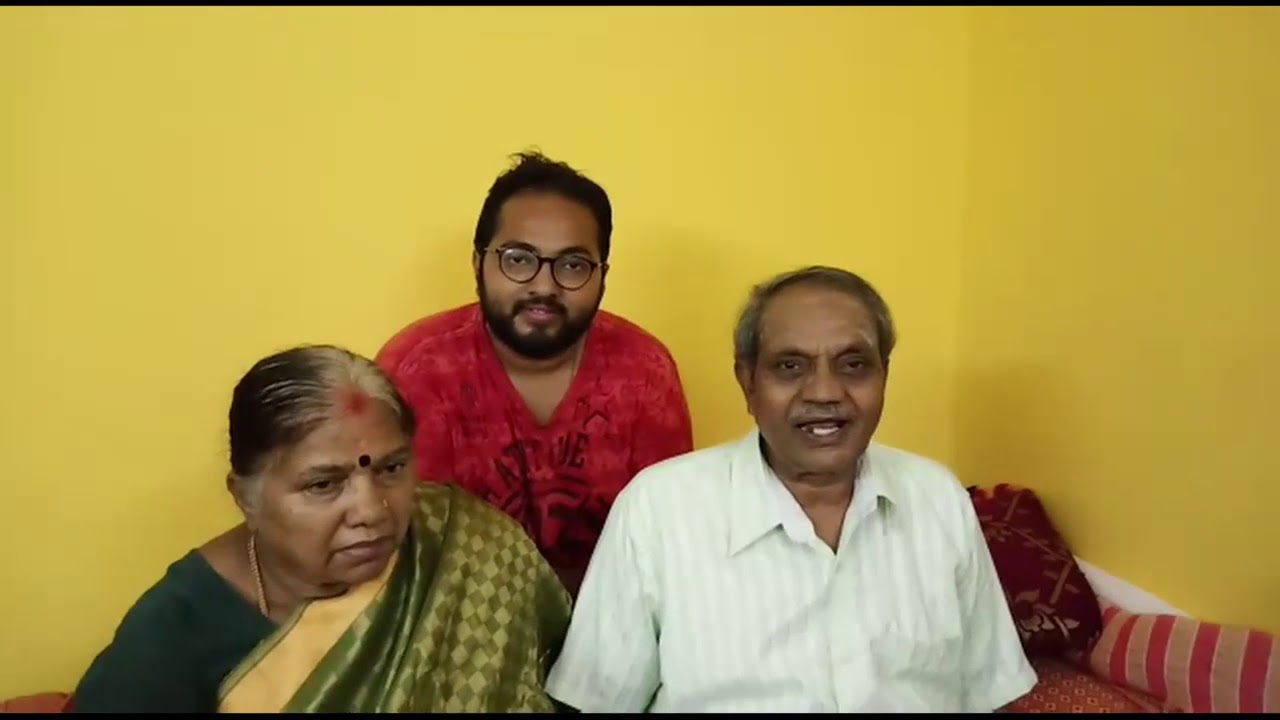 50th Wedding Anniversary Video YouTube 50th Wedding Anniversary Video YouTube