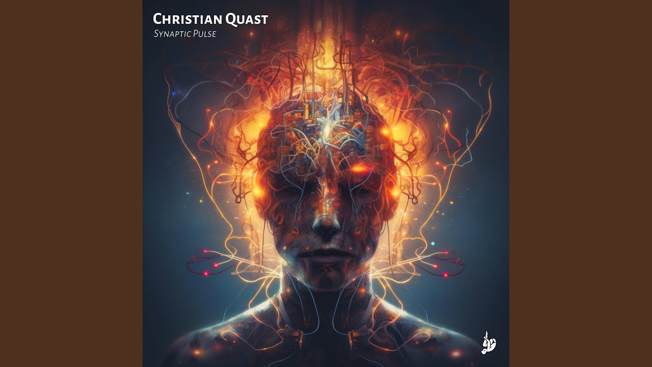 Synaptic Pulse - YouTube
