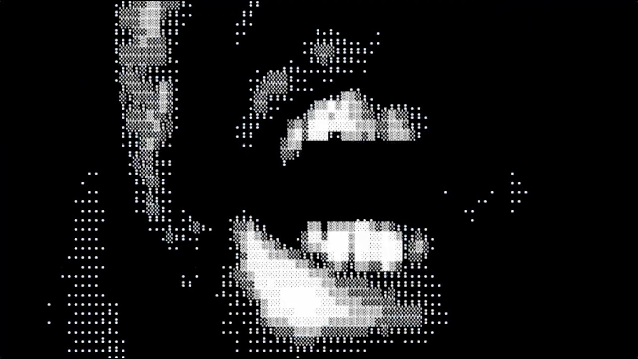 MOSSBACK - HANGDOG (Music Video) - YouTube