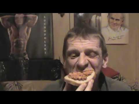 POWJEM WAM TO ZGŁOWY MAM #kononowicz #major #suchodolski #szkolna17 - YouTube