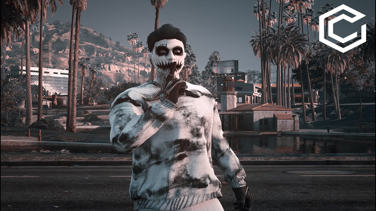 1000-7💖 | CURSED PROJECT | Promo : POKEMO - YouTube