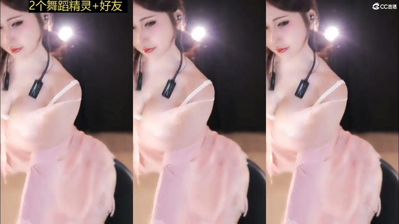 20230326-0102-蜡笔小丸子🍡-跳舞拉 - YouTube