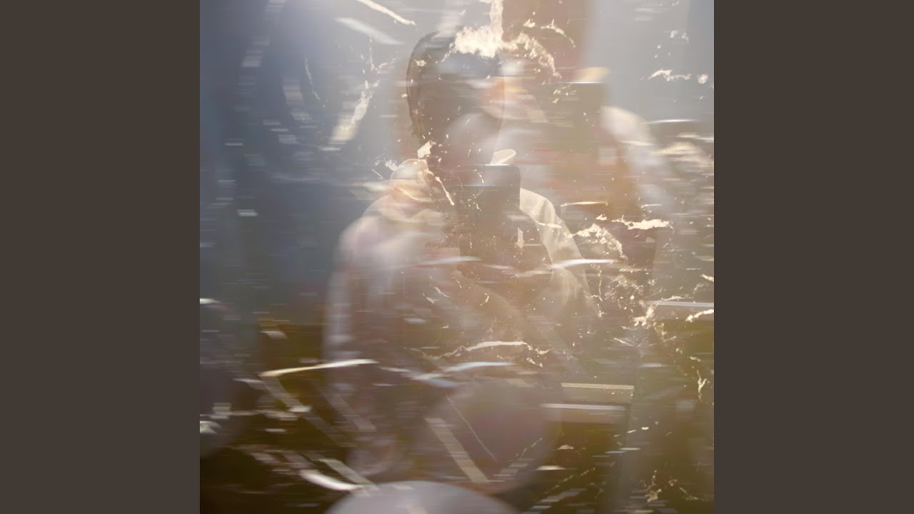 FANETO FREESTYLE - YouTube