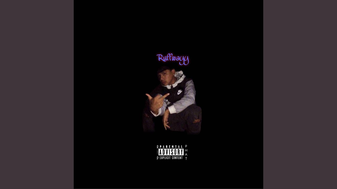 Thuggin Out My Body - YouTube