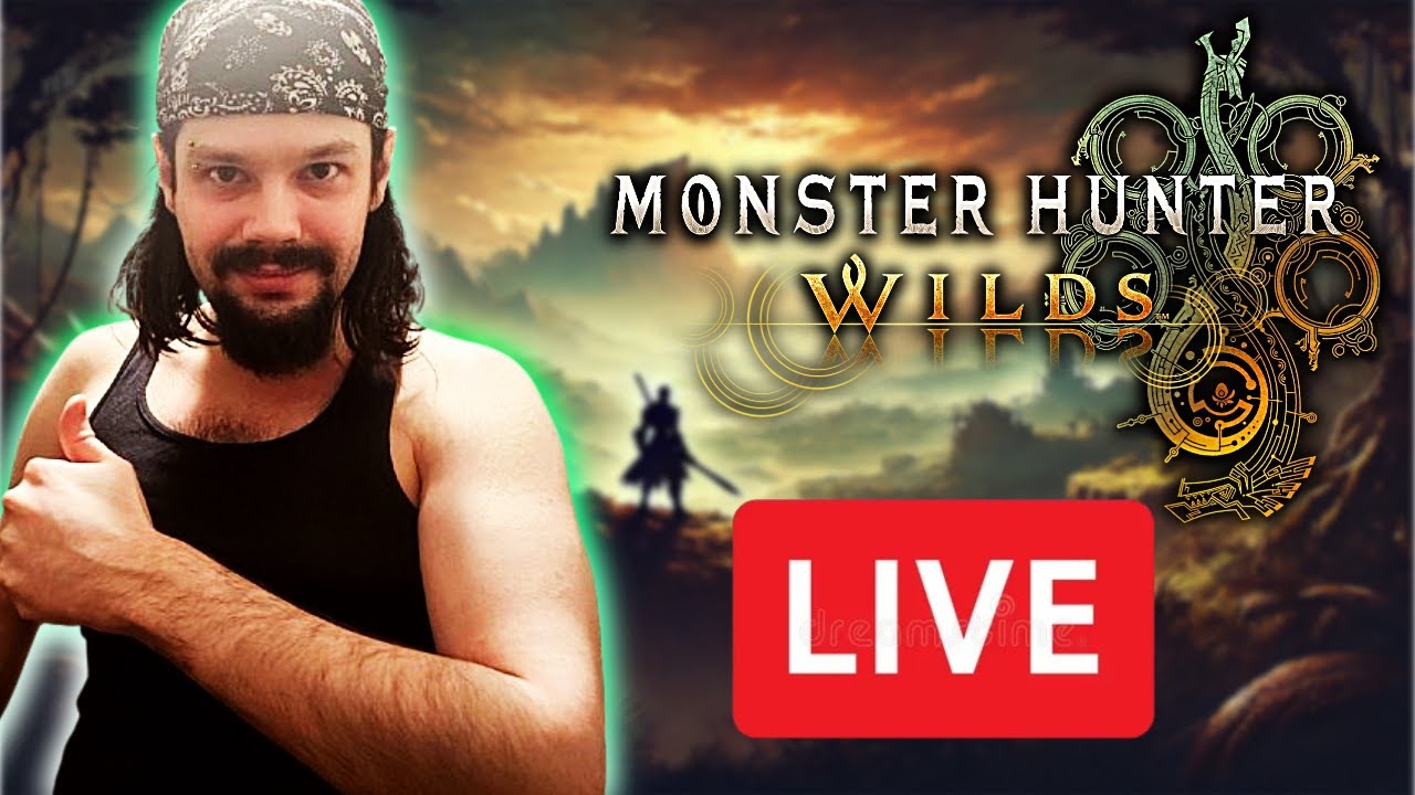 Absolute Vibes – High Rank Time! | Live - YouTube