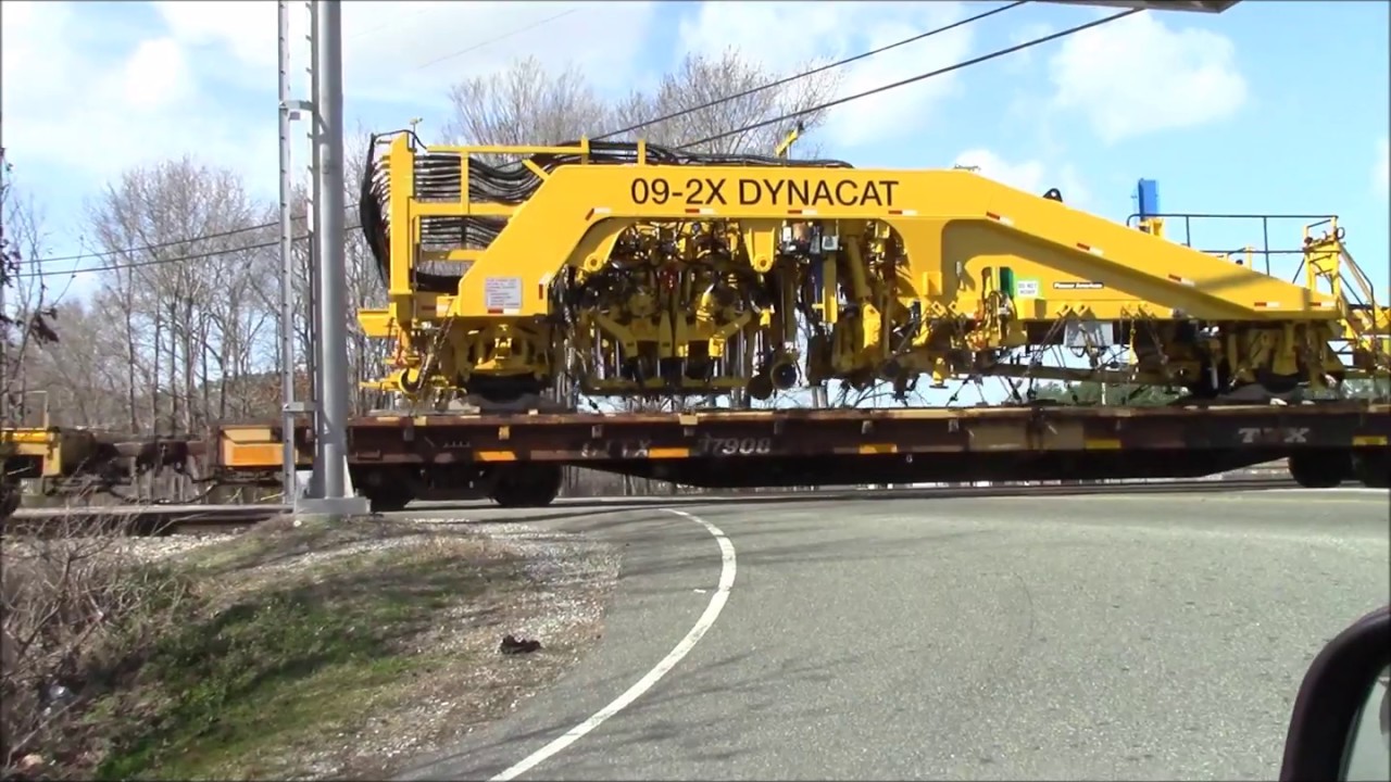 NS 9887 LEADS NS V17 25 - YouTube