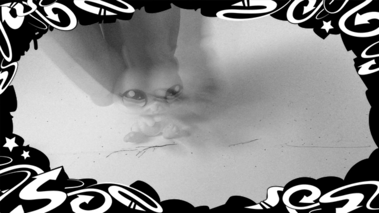 "Power ( music video) - YouTube