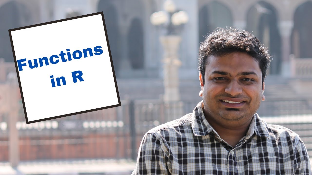 Functions In R R Programming part 14 YouTube functions-in-r-r-programming-part-14-youtube
