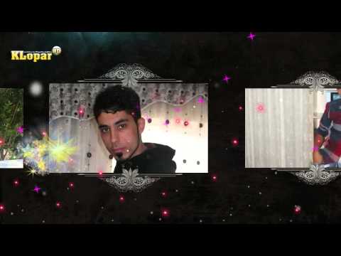 asi stayla & onur özekli   Zifiri Karanlık 2014 süperrrrrrr dinle