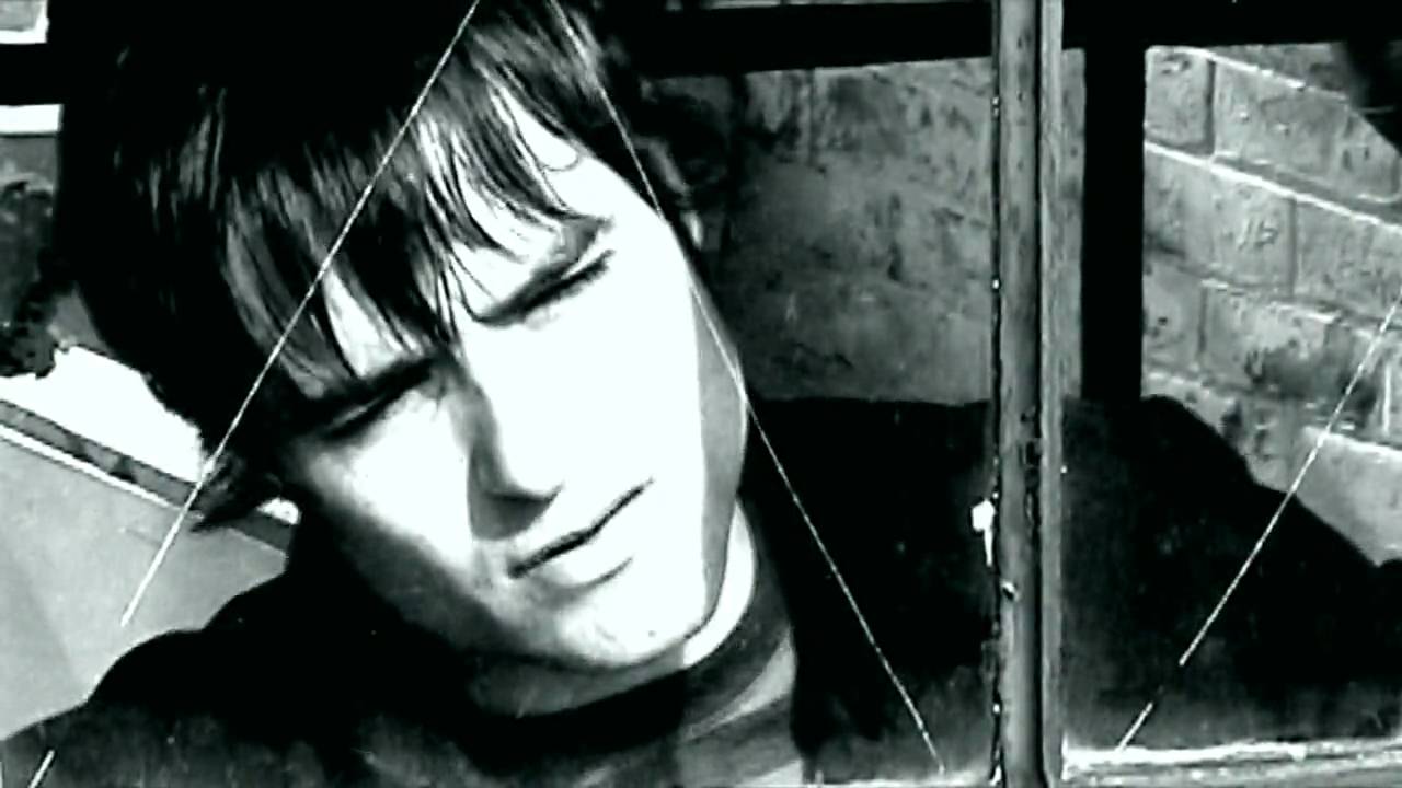 Paul Price - More Than Pain - HD - YouTube