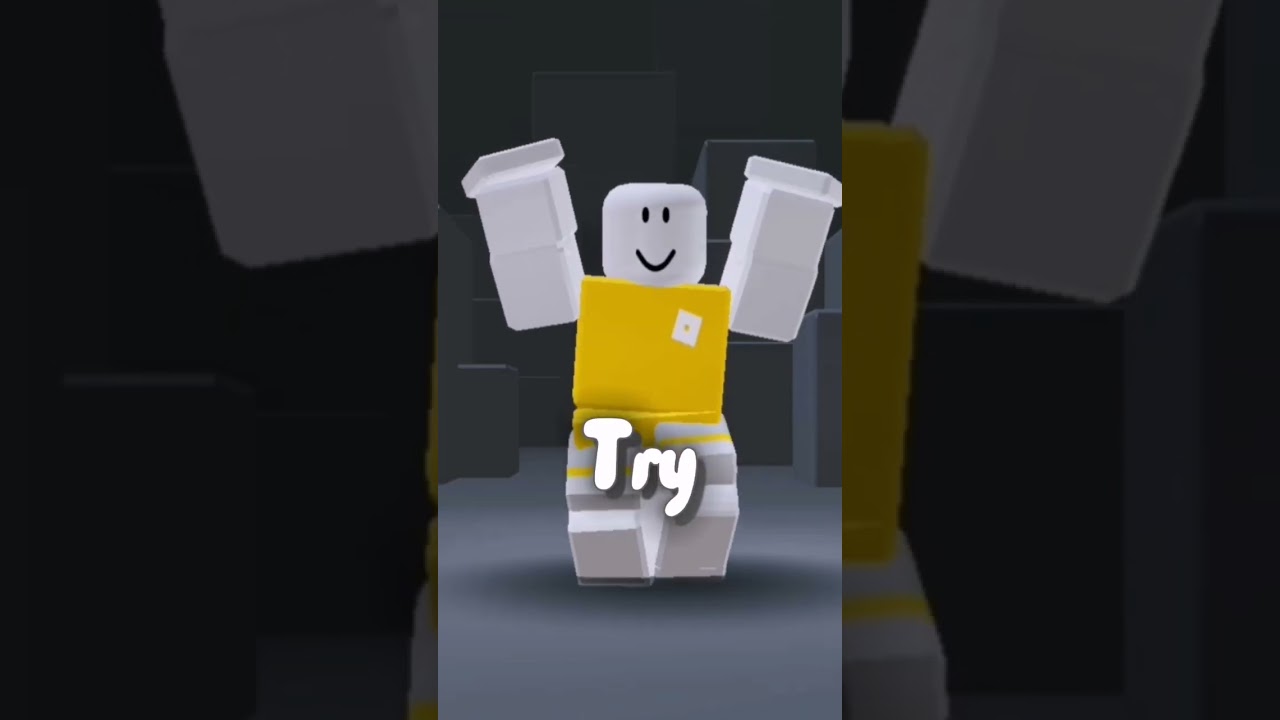 How To Make CUTE DUCKY Avatar In Roblox.. 🐤🥺#roblox #shorts - YouTube