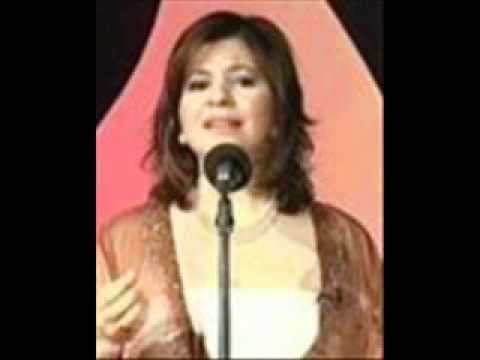 Çiğdem GÜRDAL-Arkamdan Tas Tas Su Dökmeyi Bırak (NİHAVEND)R.G.