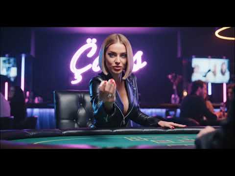 μαγιά- Sizli Bizli