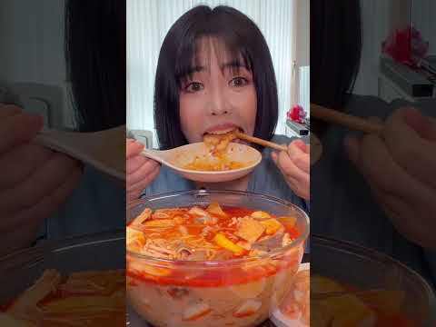 마라탕 쿨타임 찼다..