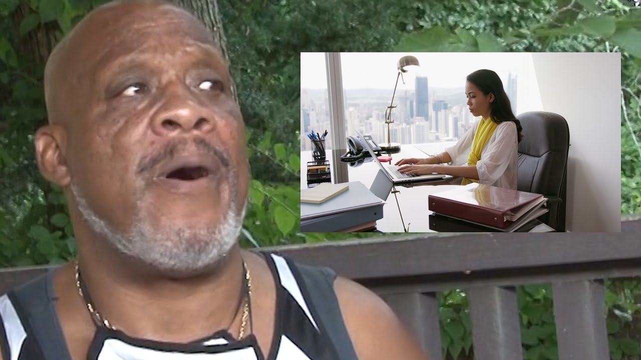 Tony Atlas' "Ask Atlas" Life Advice :: Wrestling Insiders At(las) Your ...