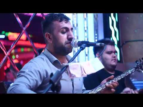Fatih Demiryürek ( Gitti Babam Dönmez Geri )