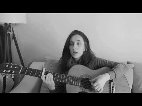 Gelme Ey Ecel | Sadık Gürbüz (Gitar Cover)