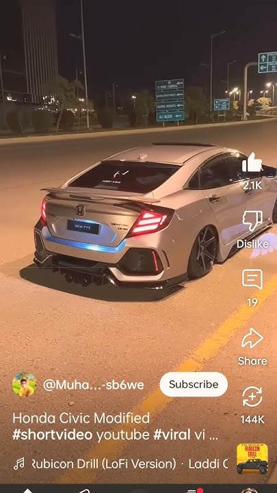 February 10, 2025 - YouTube