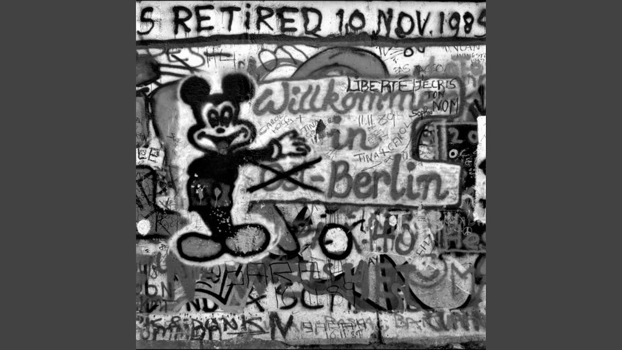 Internet 1989 - YouTube