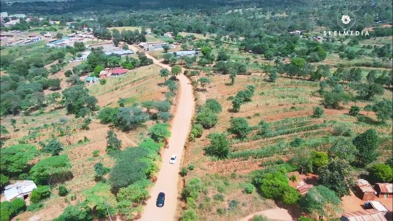 DRONE - (Official Visualizer)-SKELMEDIA - YouTube