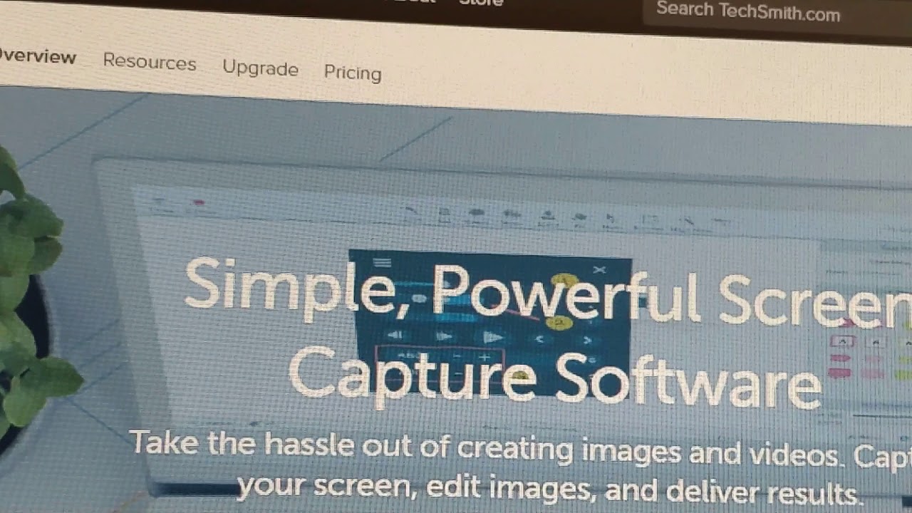 Snagit Program Tips How To Print Screen W o Opening Microsoft Word snagit-program-tips-how-to-print-screen-w-o-opening-microsoft-word