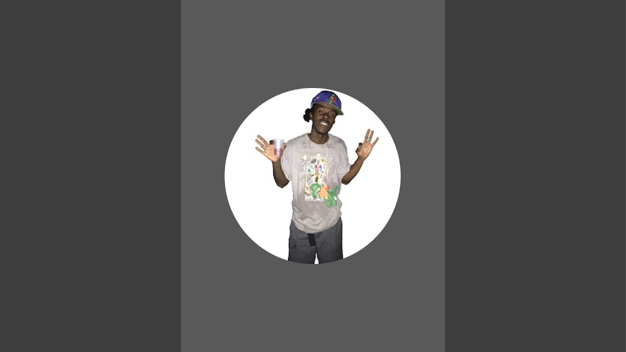 Rap Game Castro is live! - YouTube