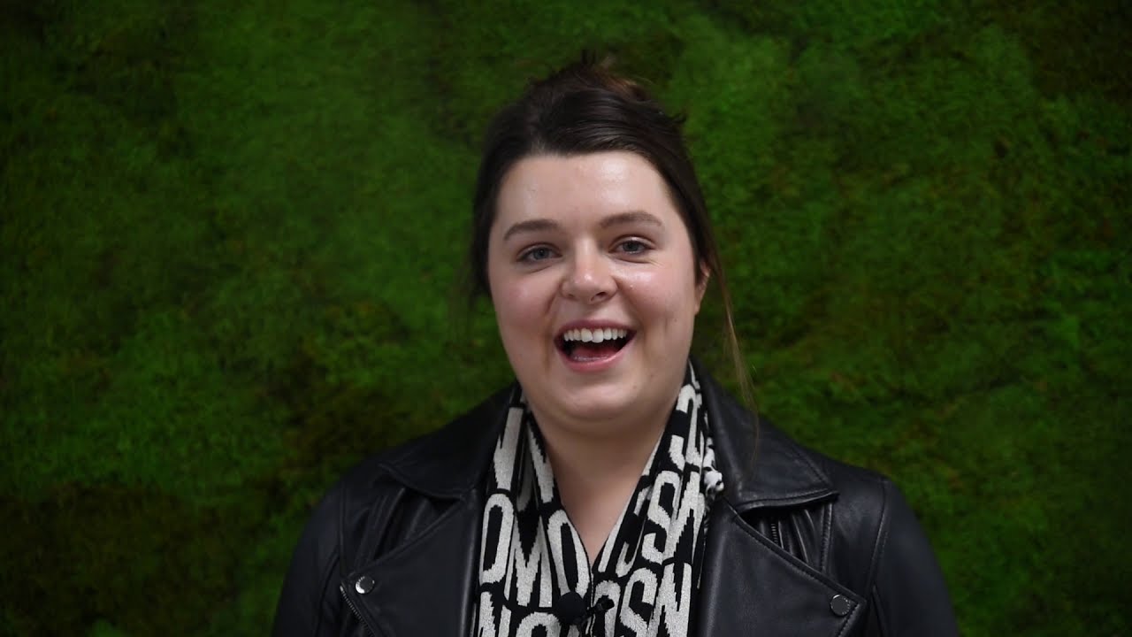 Amy's 3 Top Reasons To Use Springpack - YouTube