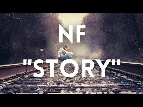 NF- Story (Lyrics) - YouTube