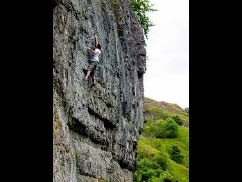 [Mid-Tier 1] Jolly Climb- COMPLETED - YouTube